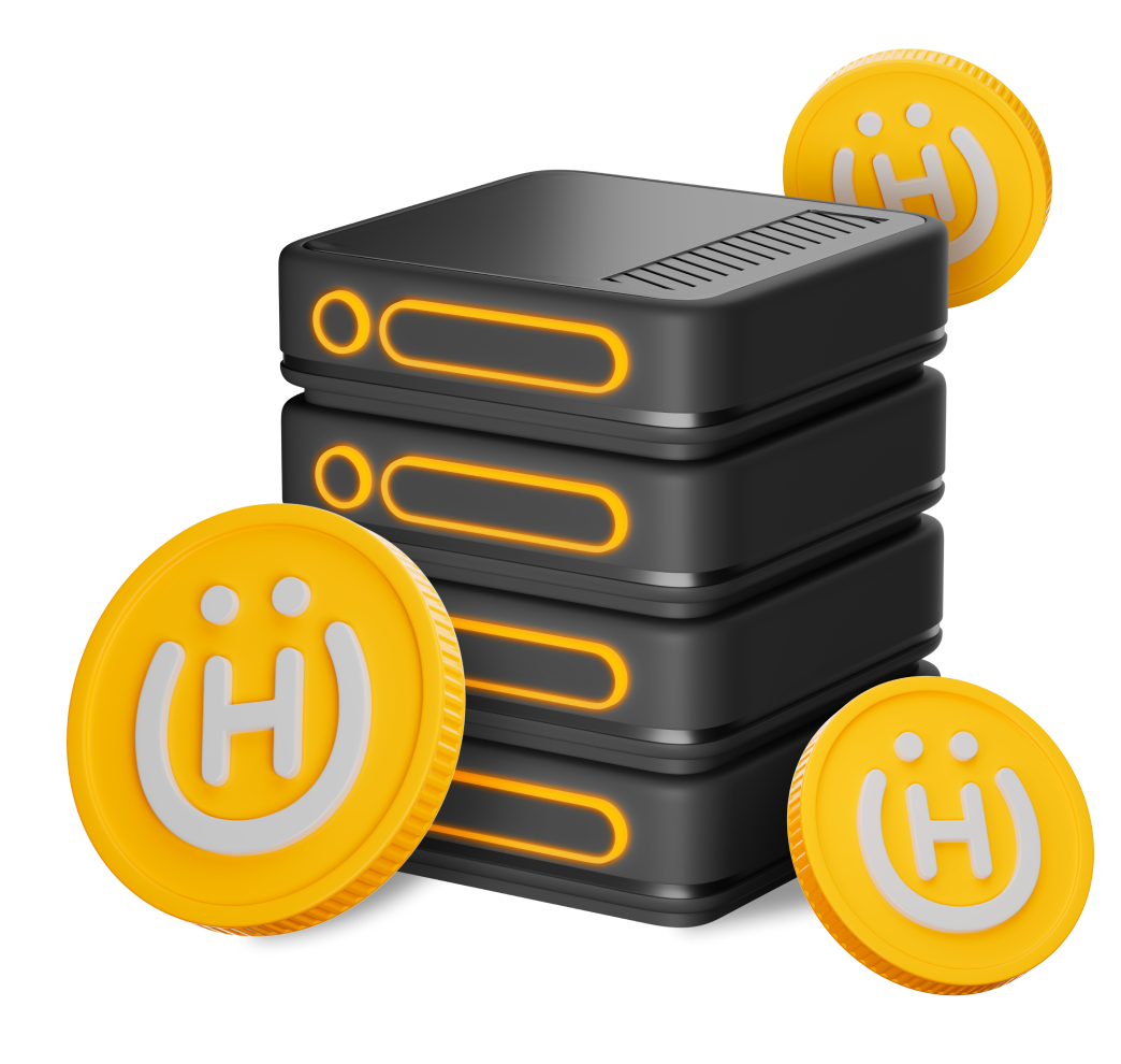 Simplify mining. Maximize earnings.