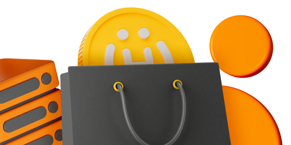 Simplify mining. Maximize earnings.