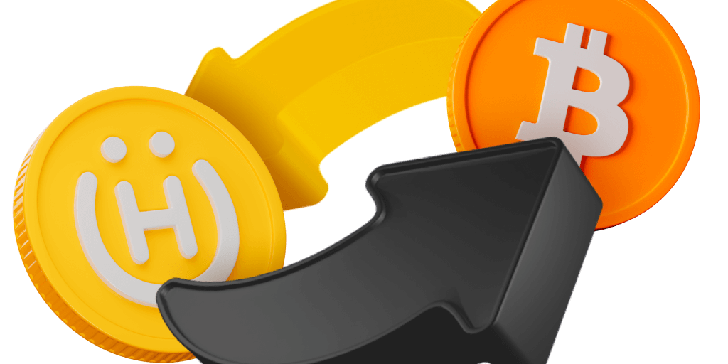 Simplify mining. Maximize earnings.