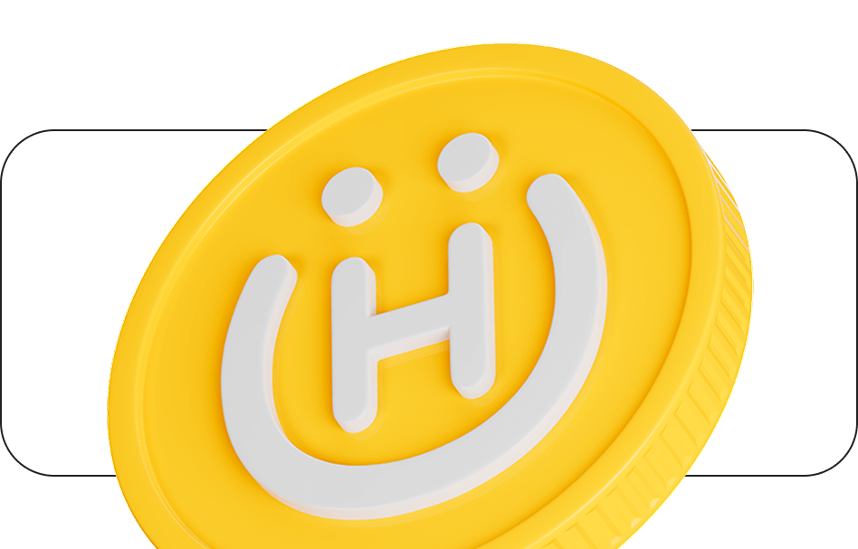 Simplify mining. Maximize earnings.