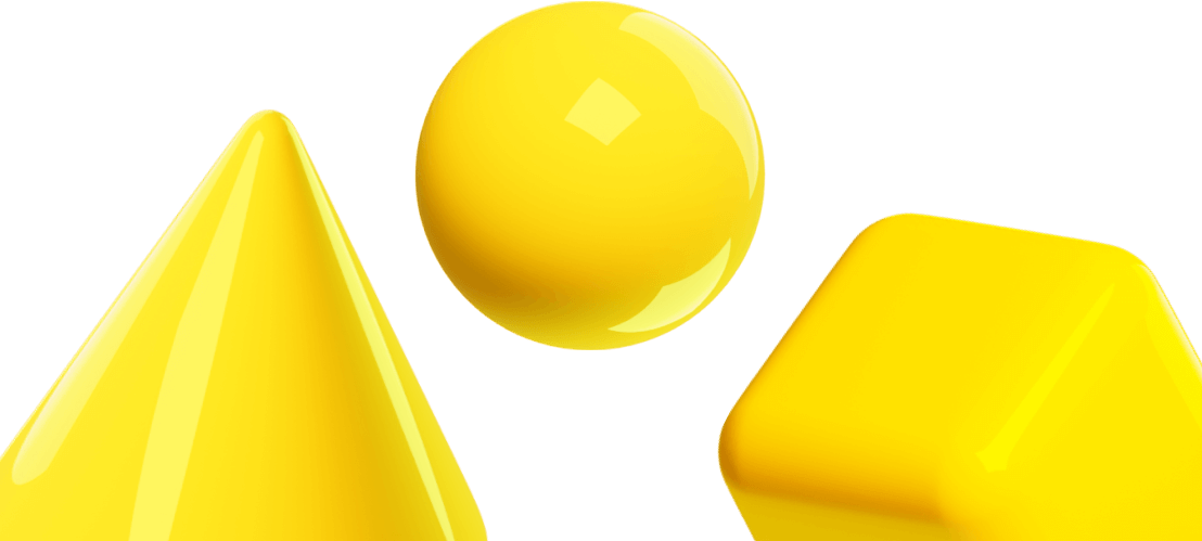 Simplify mining. Maximize earnings.