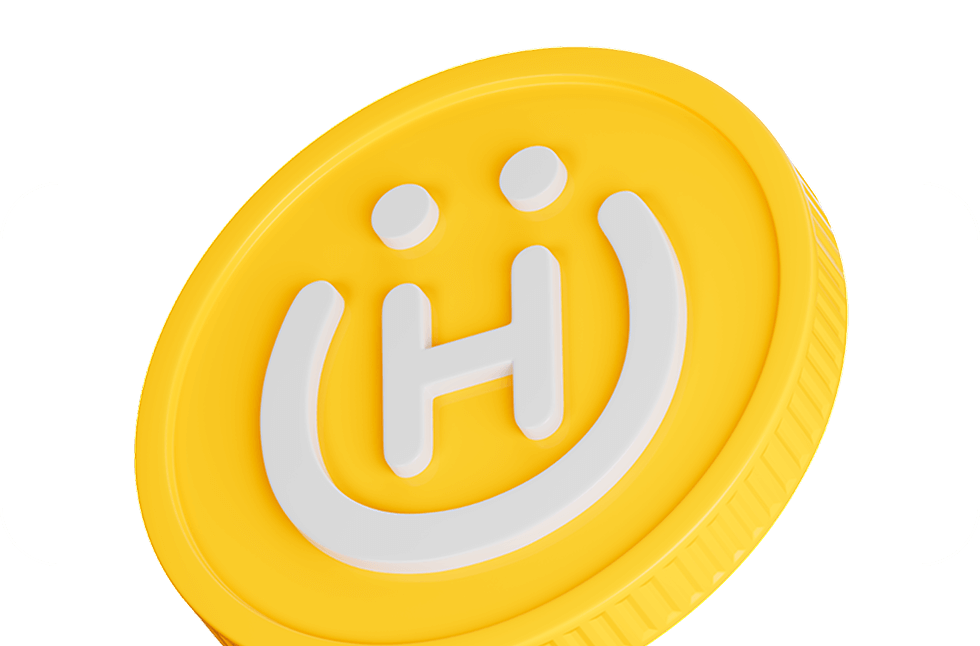 Simplify mining. Maximize earnings.